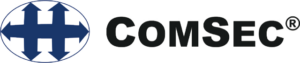 Startseite - COMSEC Ermittlungsdienste G.Frau KG